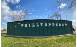 Home [www.uplandhilltoppers.com]